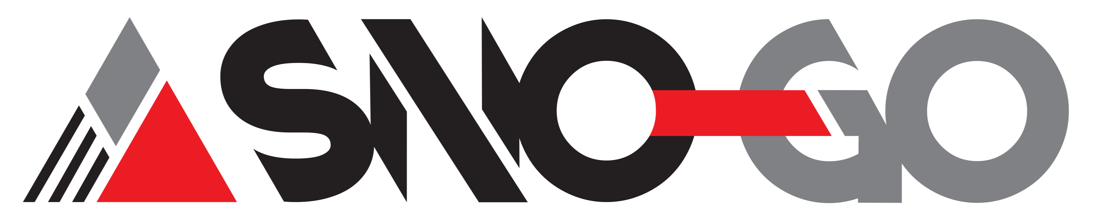 SNO-GO: The Most Common Questions, Answered.